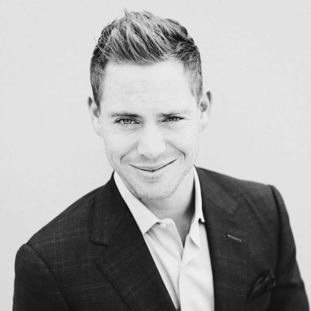 2017 Kickoff Mixer at the Ghostbar Hosted by VIANT